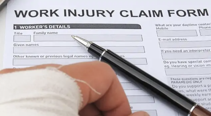 About OWCP's CA10 - DOL-OWCP Doctors in Brevard County, FL